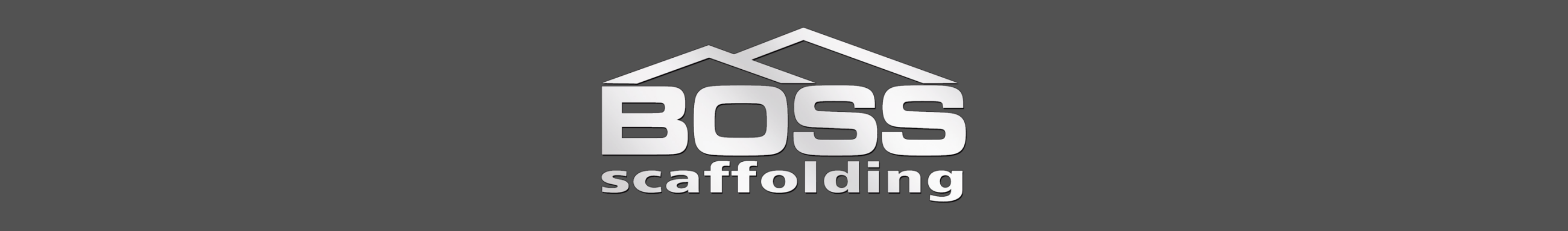 Boss Scaffolding - Scaffolders in Newton Abbot and Torbay